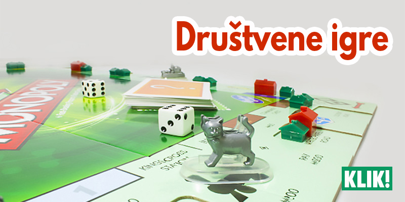 Internetska trgovina s igračkama za djecu | Dexy Co online trgovina