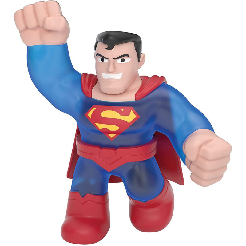 Goo Jit Zu DC super junaci ast TO41118 | Dexy Co online trgovina